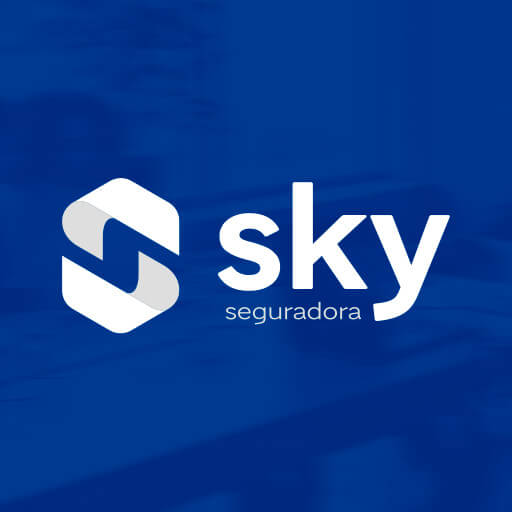 Sky Seguradora
